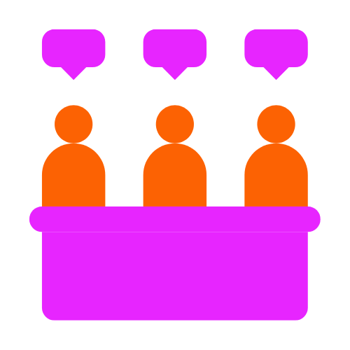 Panel - Lynx Events