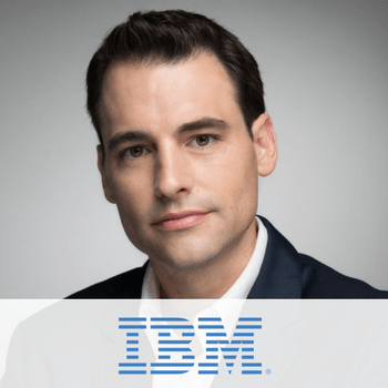 Shai Cohen - Lynx Events